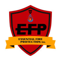 Essential Fire Protection – Fire Protection Services